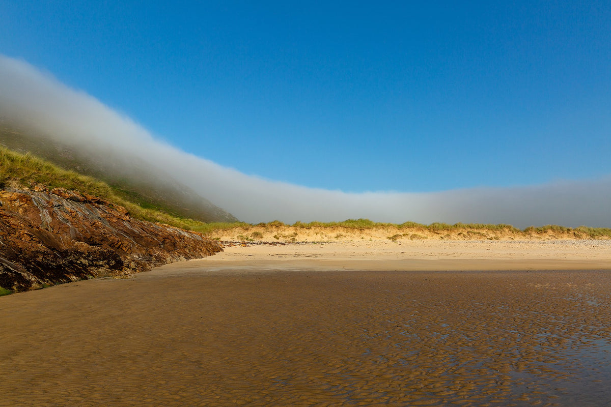 The beautiful landscapes of Donegal – Caroline Quinn Landscape Photography